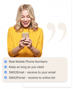 Verify Now – Verify your online identity