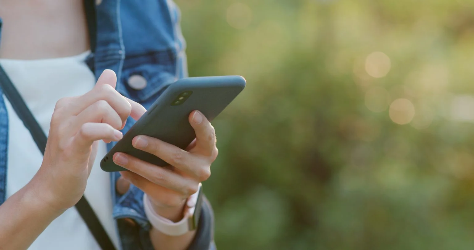 How To Hide Your Phone Number UK Verify Now